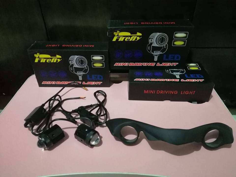 CLICK V2 AIRSCOOP WITH MDL V2 | Lazada PH