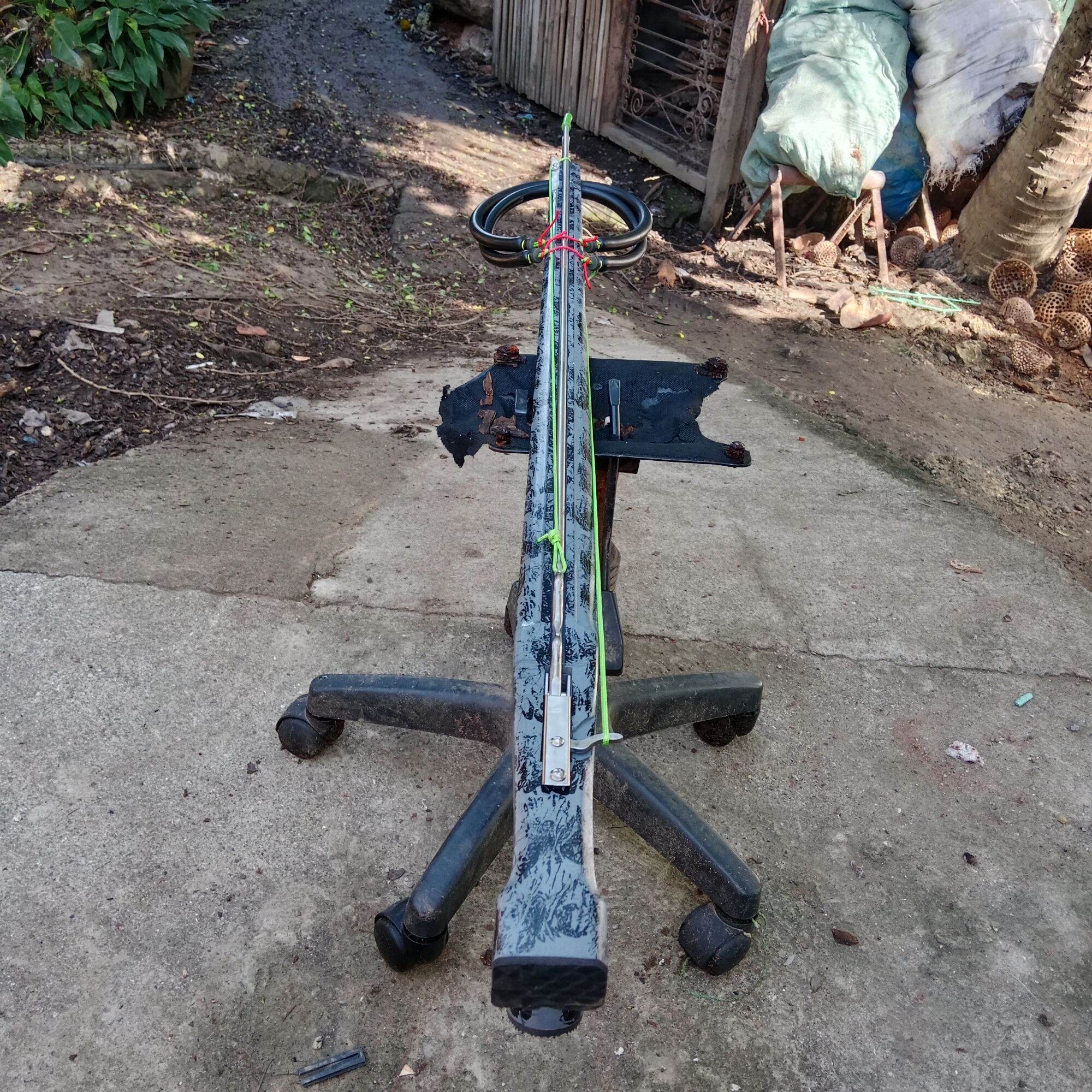 80cm with line release complete set | Lazada PH