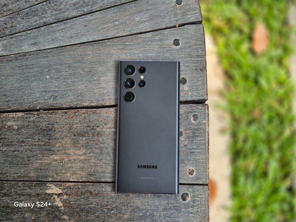 Samsung S22 Ultra 5G Company 512G | Lazada PH