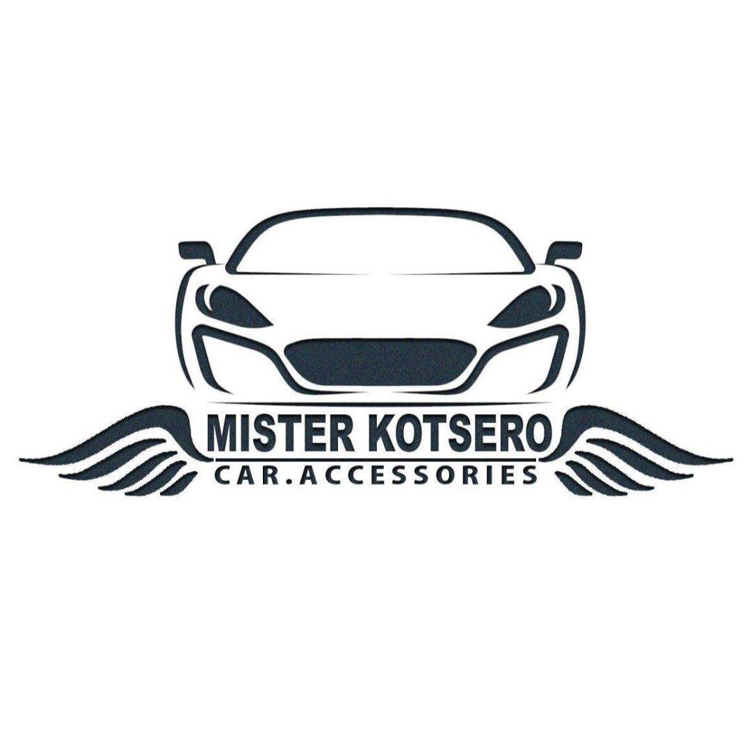 Mister Kotsero Official Store in the Philippines, Online Shop 02 2025