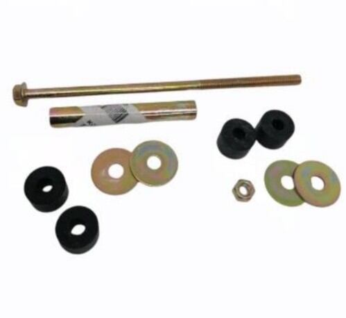 STABILIZER LINK KIT KIA BESTA/BONGO K2700 /K2500 1999-2005 PART# 0S085 ...