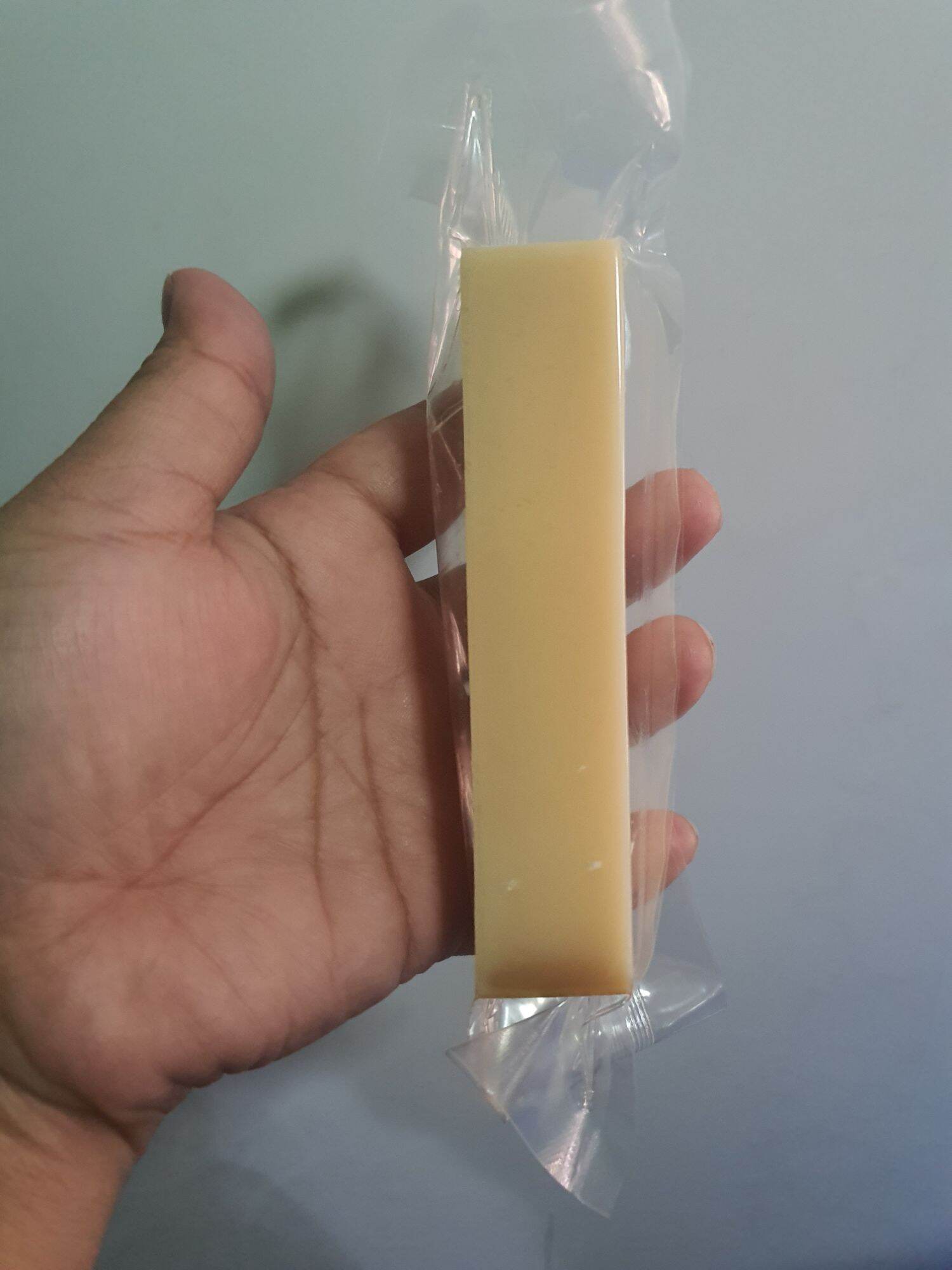 Grana Padano Parmesan Cheese (+/-) 60g, 125g, 250g From Italy | Lazada PH