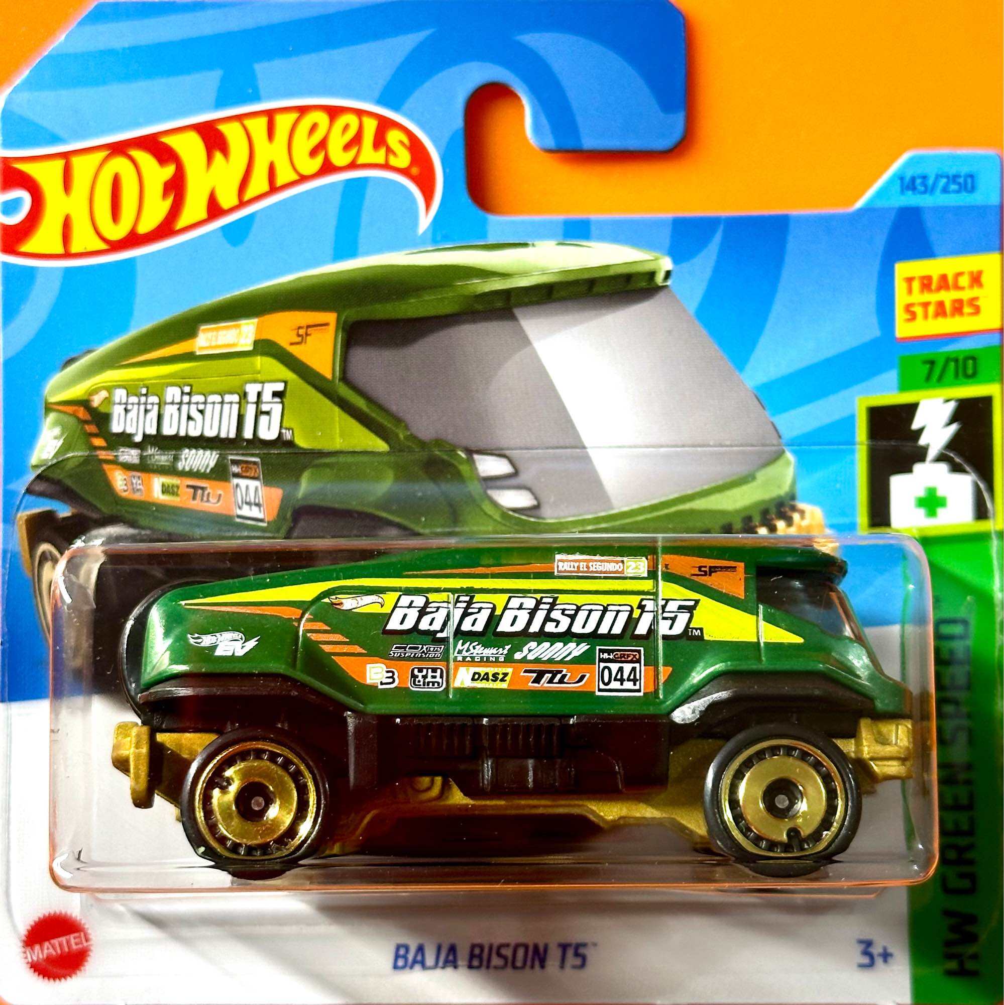 Hot Wheels Short Card Assorted Part 3 | Lazada PH