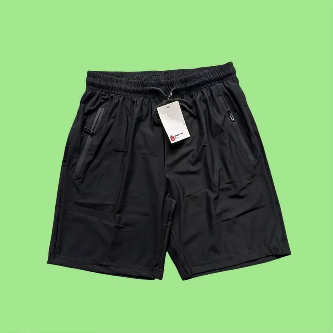 ORIGINAL DRI-FIT URBAN SHORTS FOR MEN. | Lazada PH