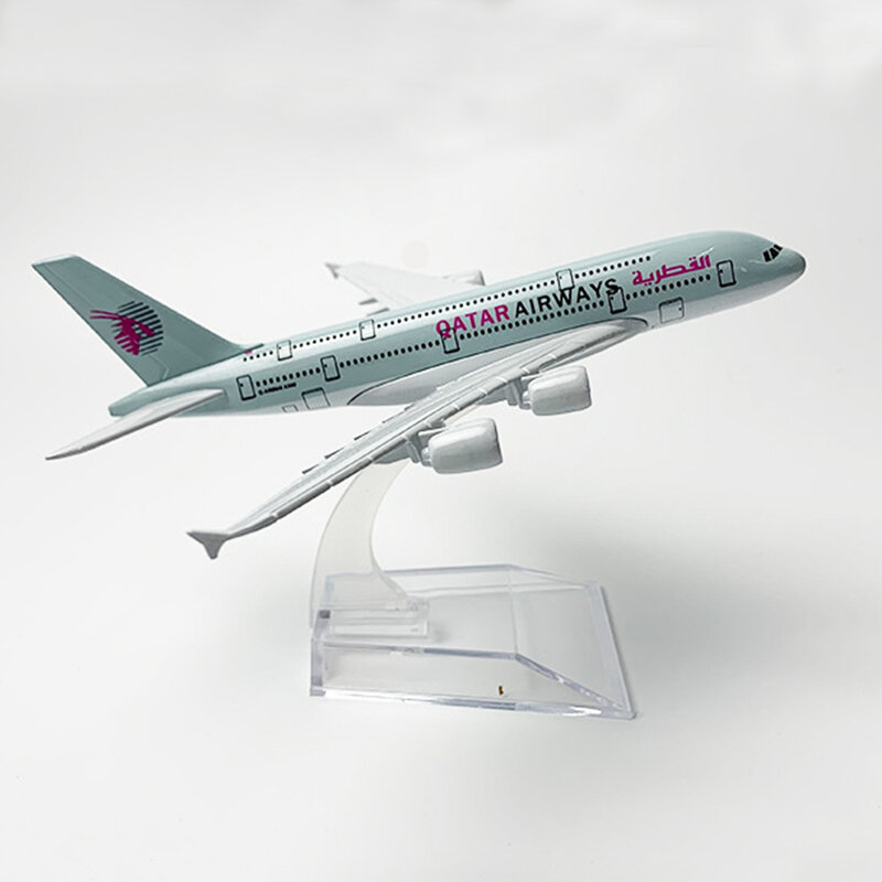 Philippine Airlines Boeing Aircraft Model PAL Airbus Cebu Pacific ...