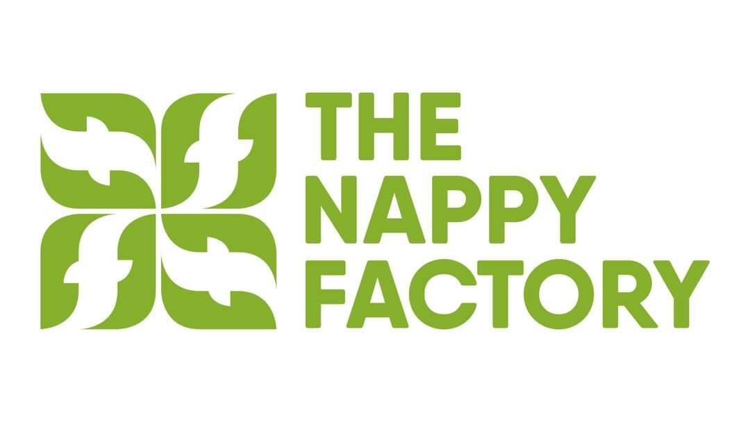 Shop at The Nappy Factory with great deals online | lazada.com.ph