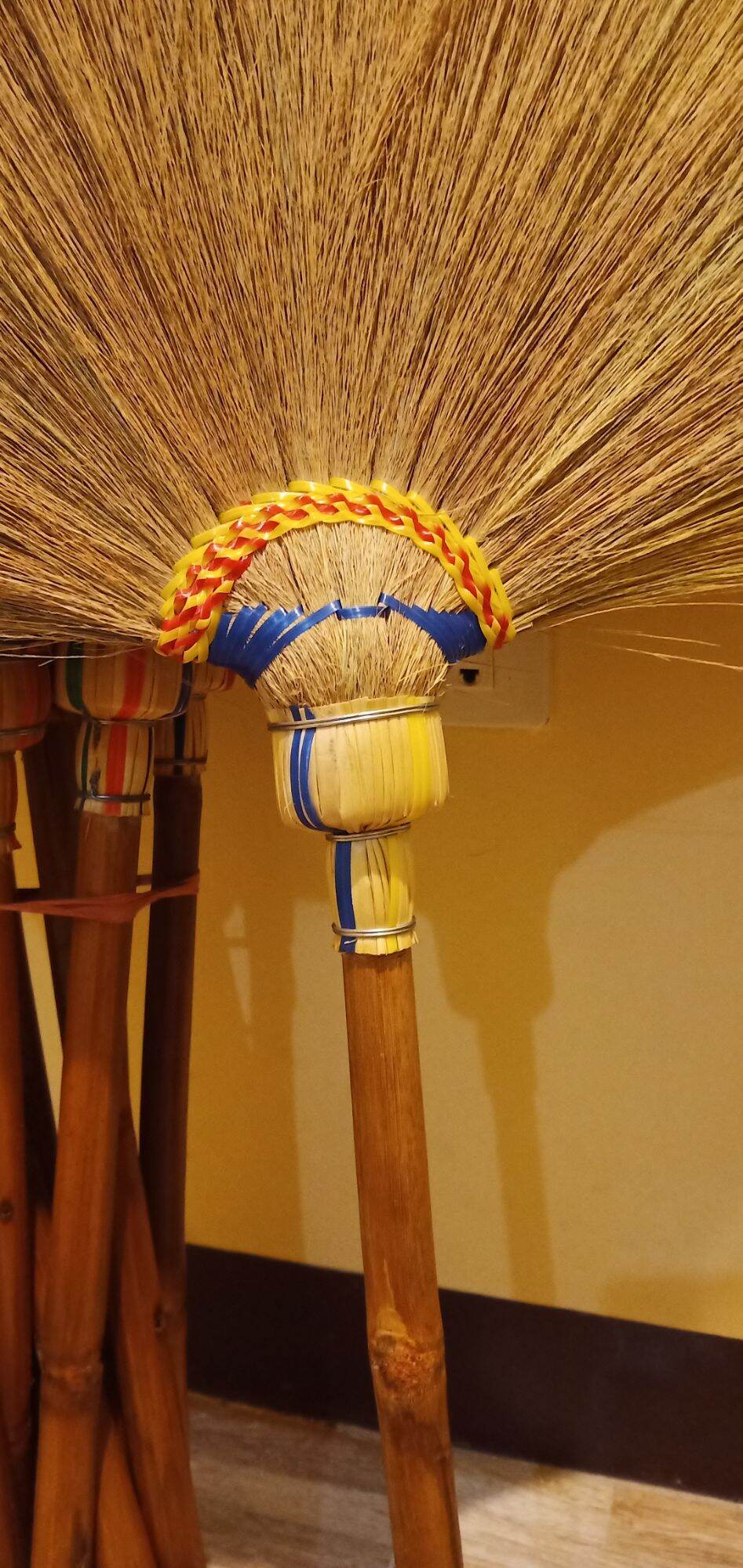 WALIS TAMBO MADE IN BICOL | Lazada PH