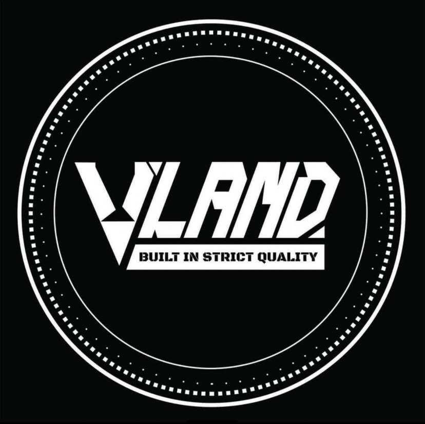 VLAND PH Philippines Official Online Store | Shop Now on Lazada