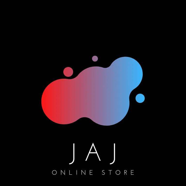 Jaj Online Store Official Store in the Philippines, Online Shop 01 2025