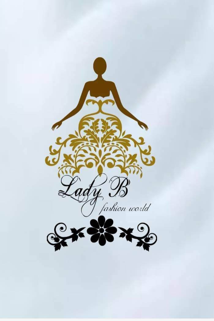 Shop online with AKERO FASHION now! Visit AKERO FASHION on Lazada.