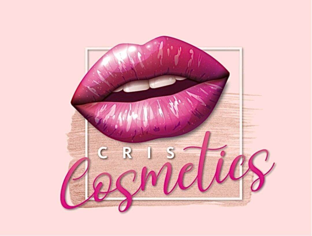 Shop online with Cris Cosmetics Shop now! Visit Cris Cosmetics Shop on ...