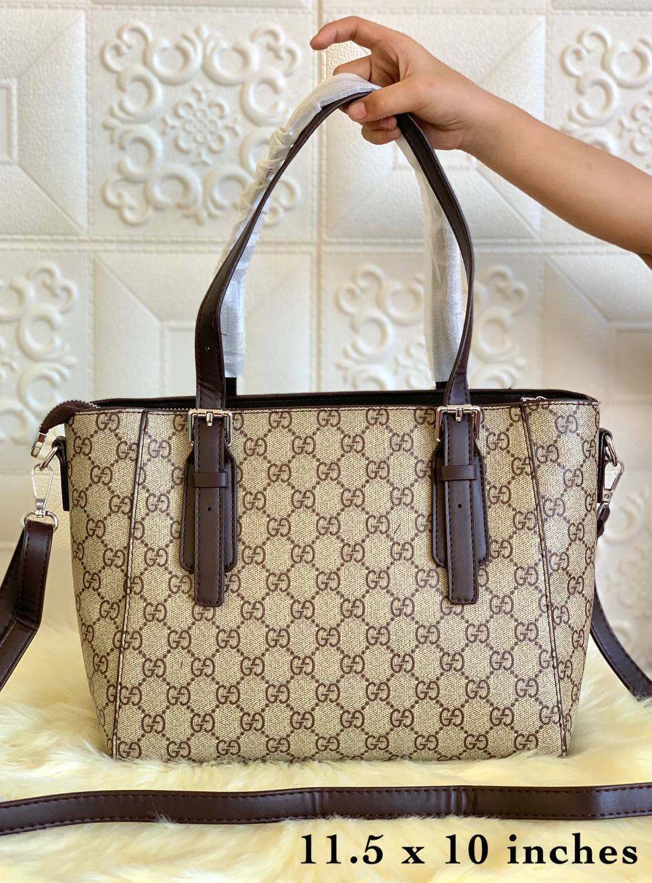 Gucci Bag | Lazada PH