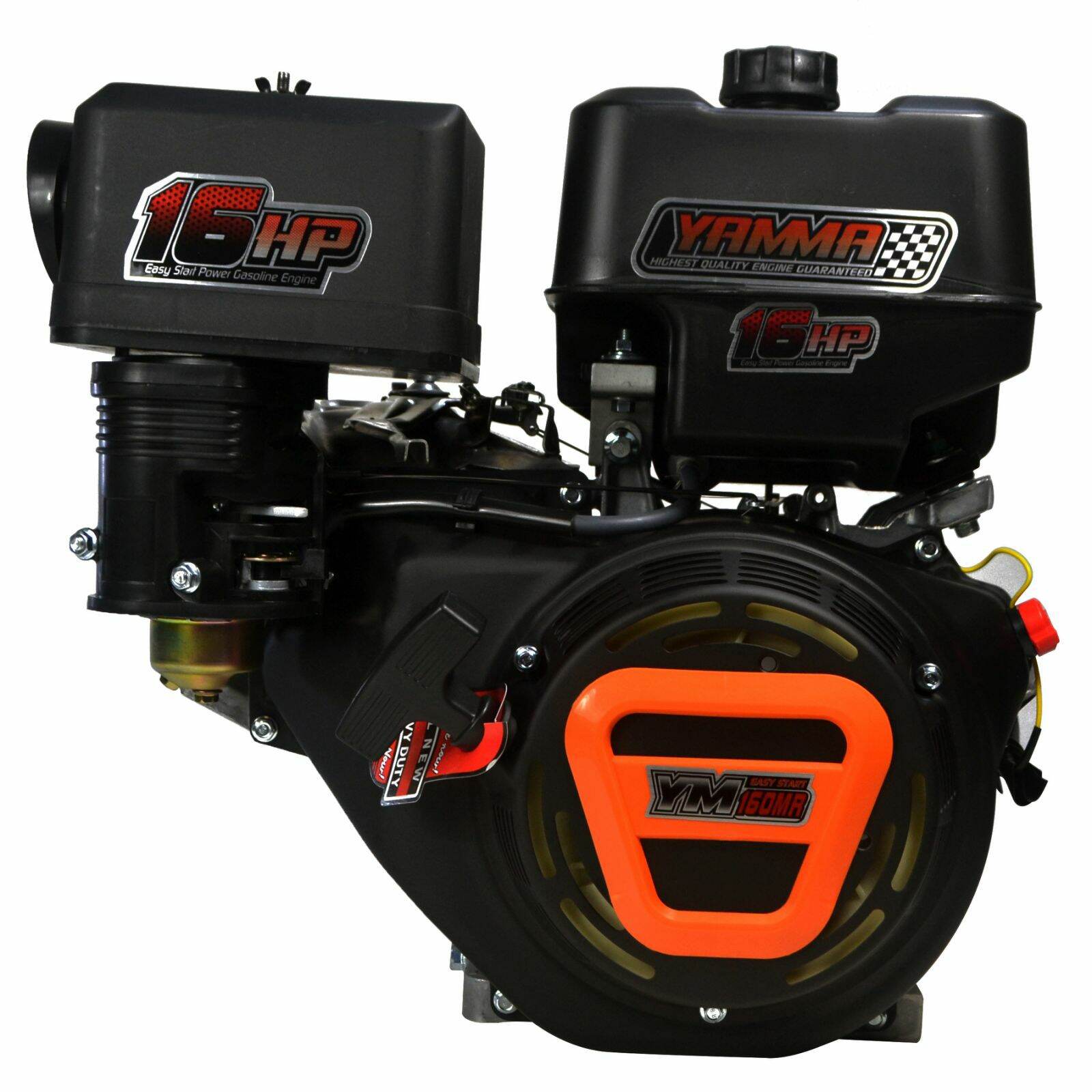 Yamma 16hp LOW SPEED gasoline engine | Lazada PH Yamma 16hp LOW SPEED gasoline engine | Lazada PH