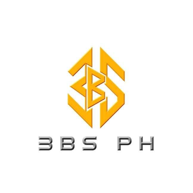 3BS PH Official Store in the Philippines, Online Shop 01 2025