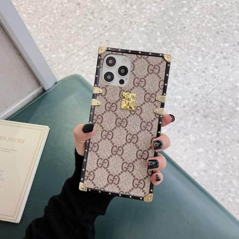 REALME 5/5I/6I, R8I, R8 4G, R8 PRO, R9I, R9 PRO, R9 PRO PLUS LV LUXURY ...