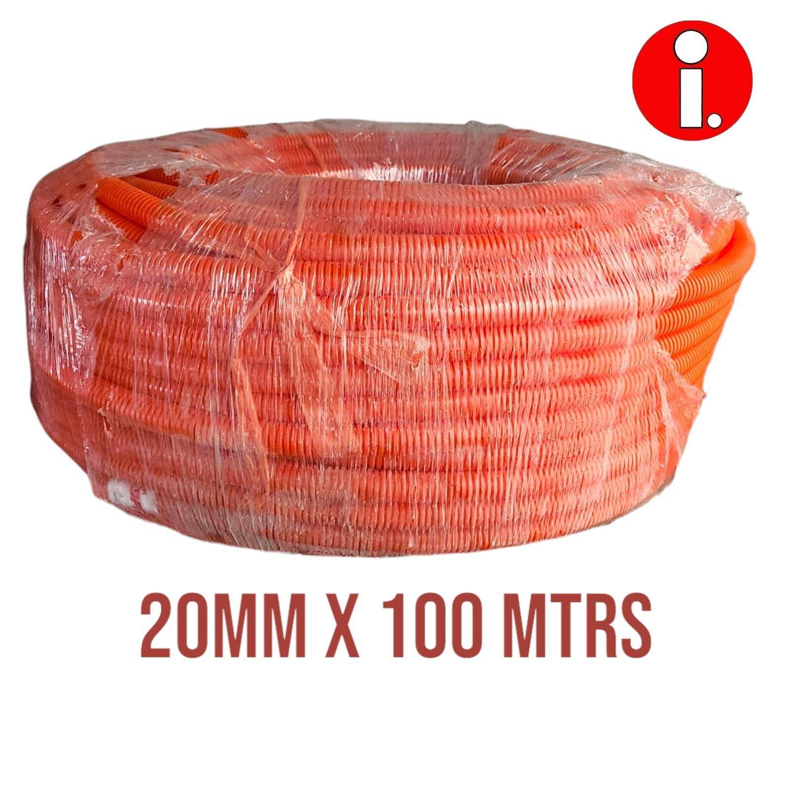 MOLDFLEX Safe PVC-U Flexible Hose Cable Management 20 and 25mm | Lazada PH