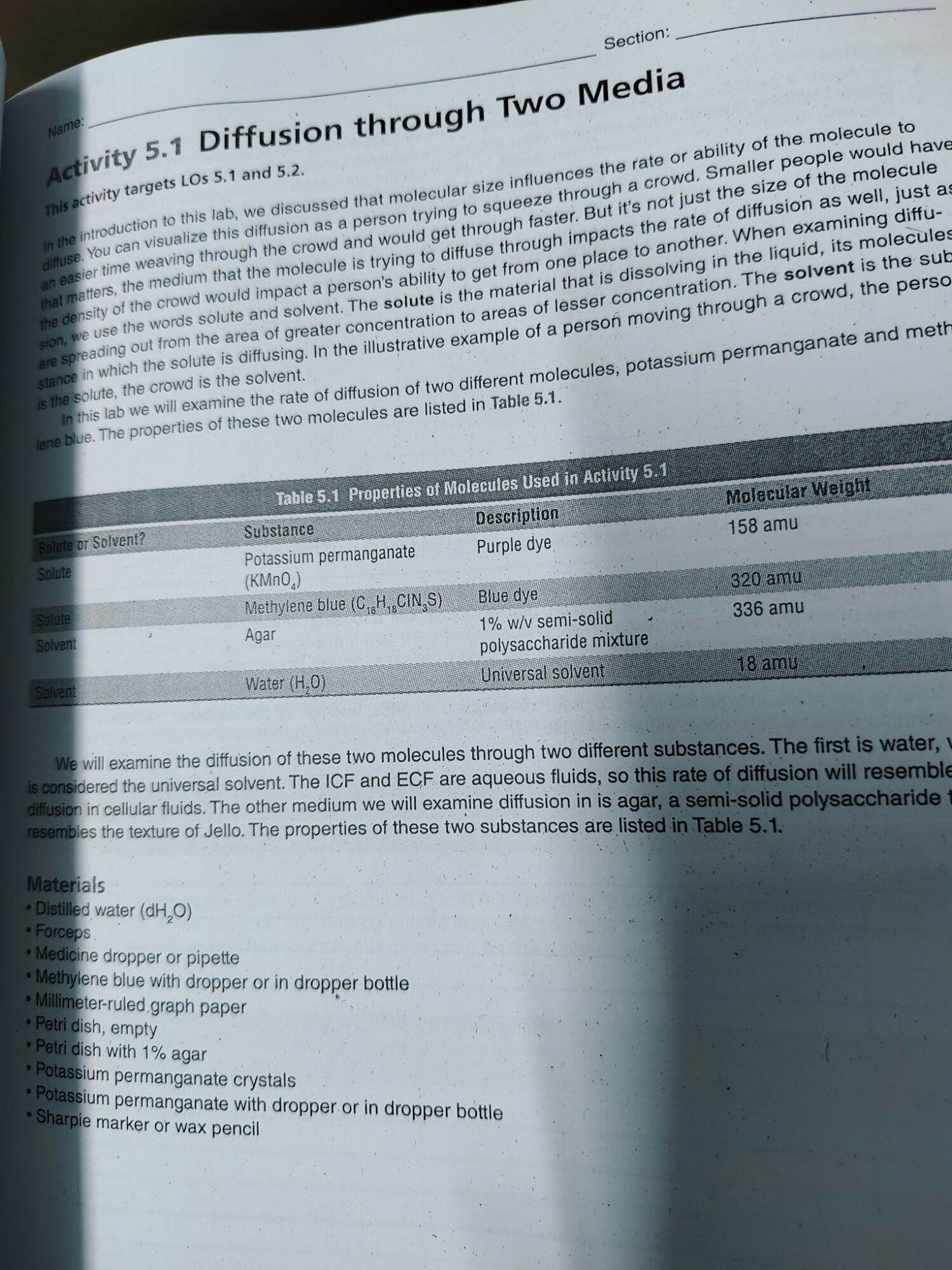 Anatomy & Physiology By: Elizabeth Mack Co C2024 | Lazada PH