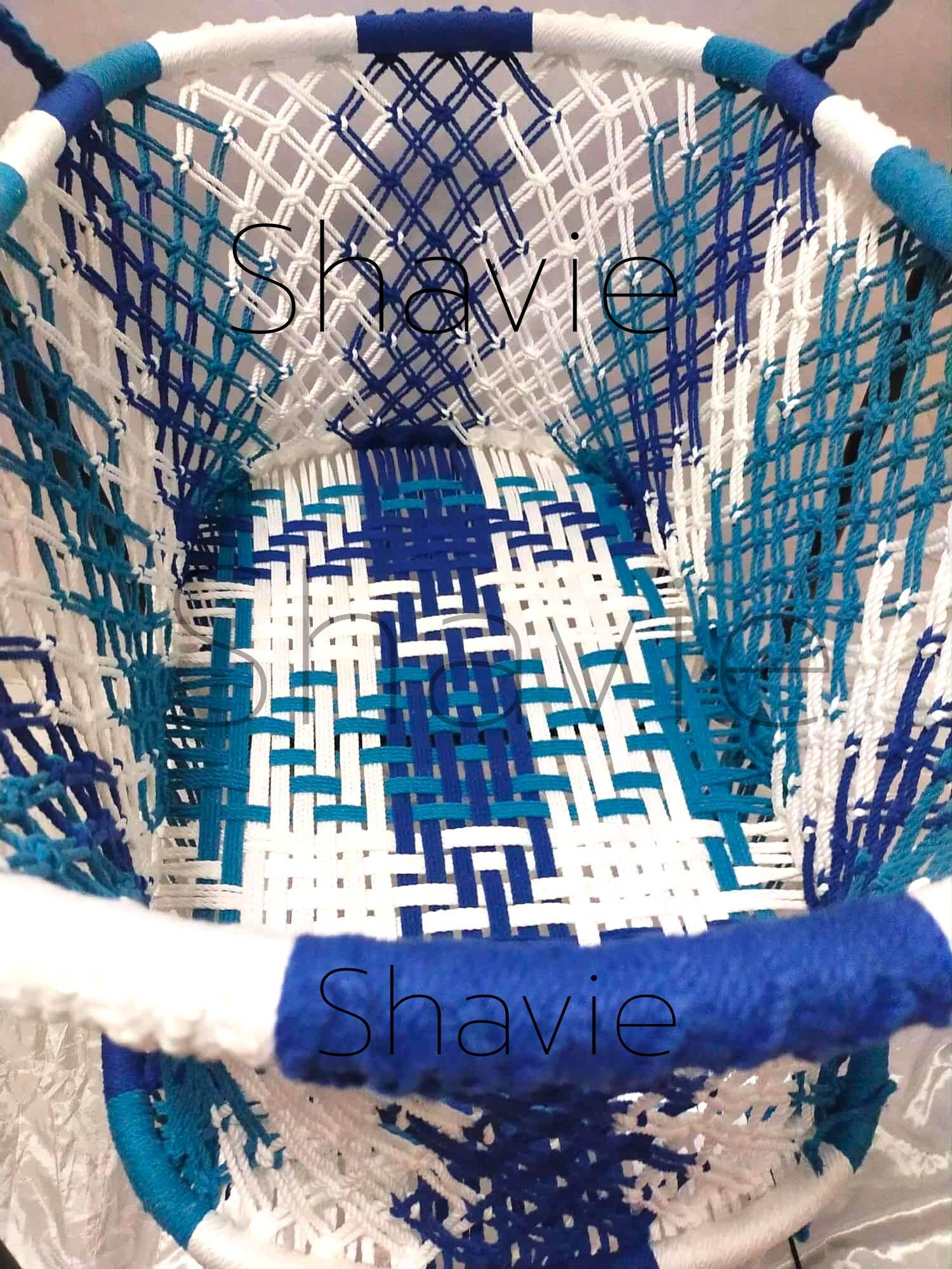 Baby duyan Superpino masinsin duyan ONLY with FREE ROPE 5METERS | Lazada PH
