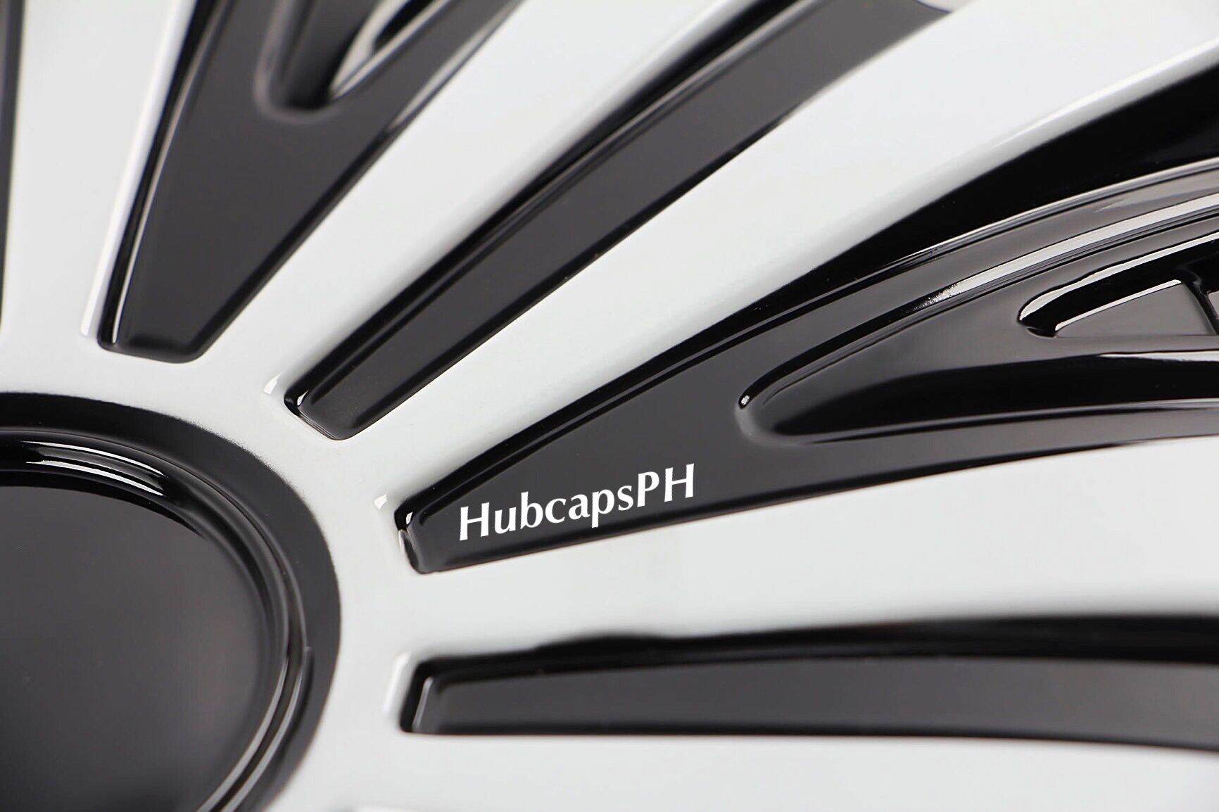 HubcapPH Philippines Official Online Store | Shop Now on Lazada