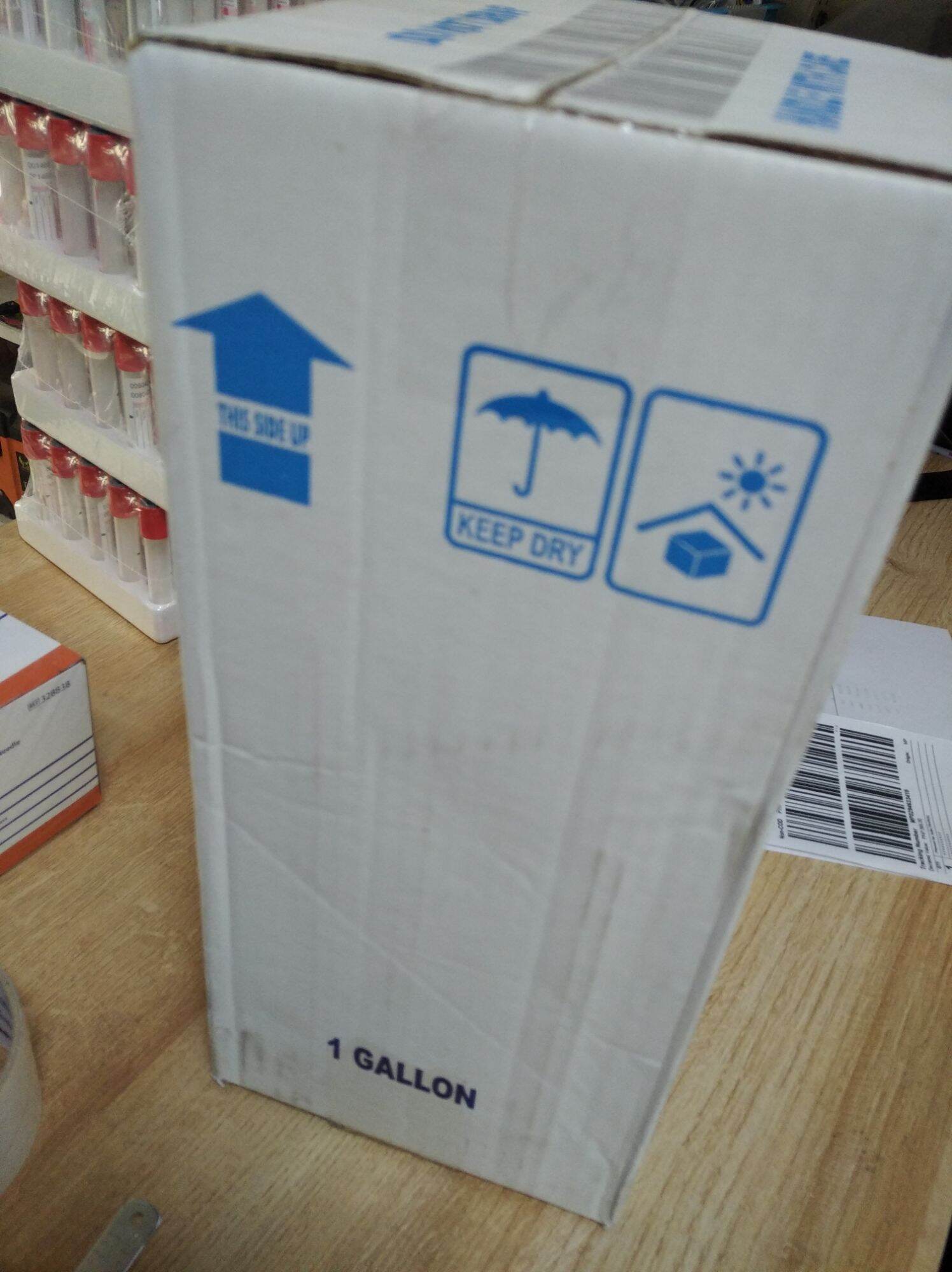 Ultrasound Gel, Gallon,TRANSGEL | Lazada PH