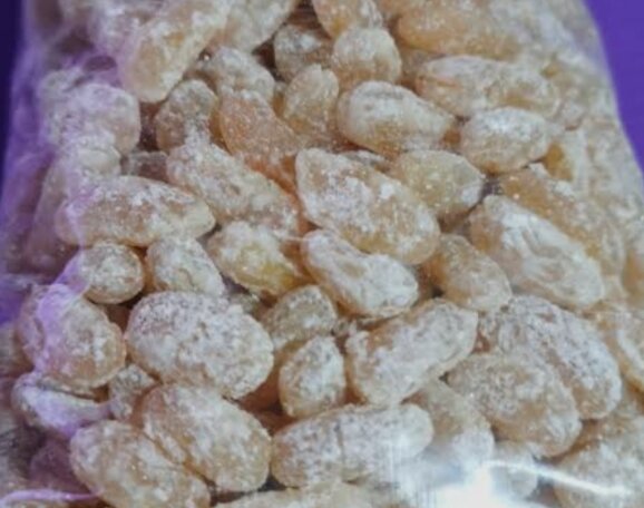 SWEET BEANS/Vina brand sweet beans pasalubong | Lazada PH