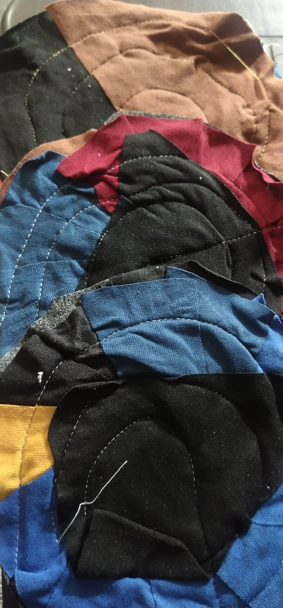 BASAHAN NA BILOG / BASAHAN SA JEEP/ TRAPO | Lazada PH