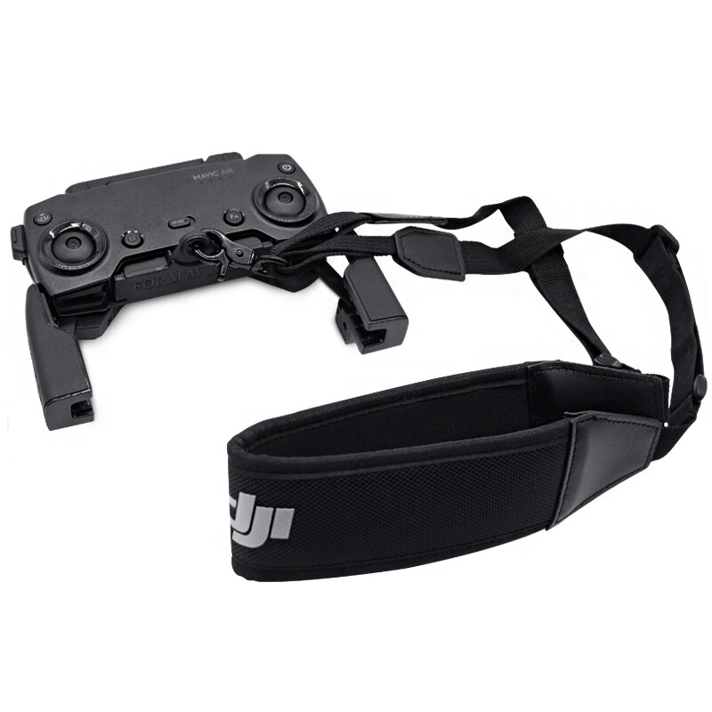 DJI Dajiang FPV Avata Remote Control Universal Bracket + Fairy 4P ...