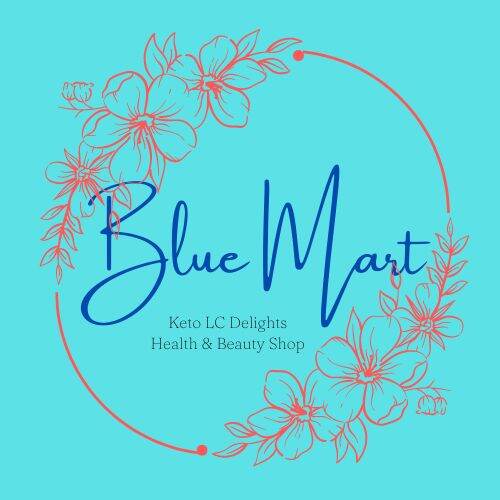 Shop at Blue Mart PH with great deals online | lazada.com.ph