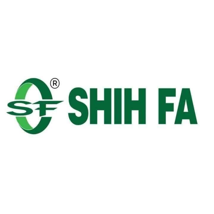 Shop online with SHIH Fa now! Visit SHIH Fa on Lazada.
