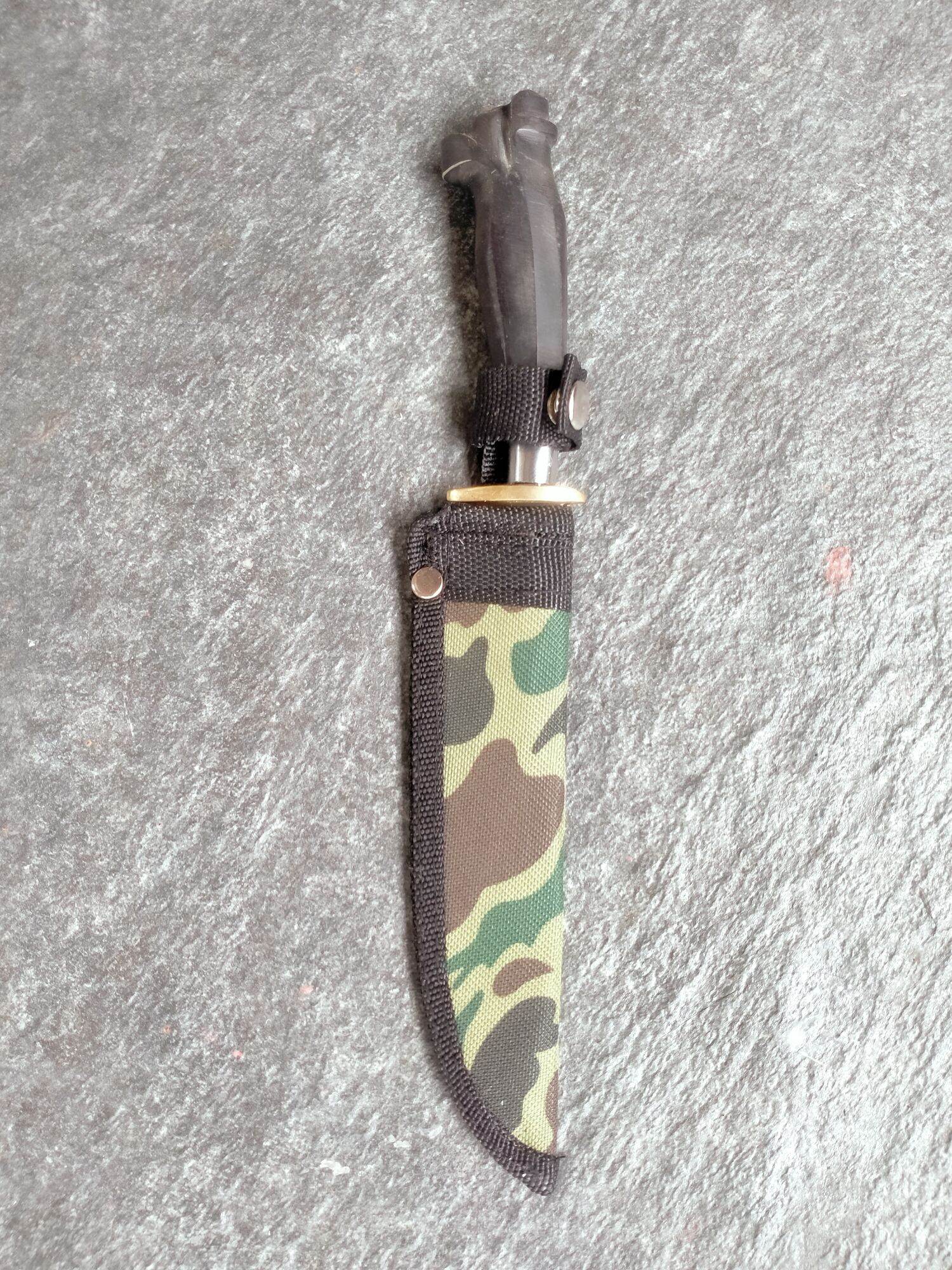 Matabia 11 inch | Lazada PH