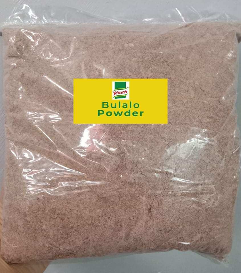 Bulalo Powder Seasoning | Lazada PH