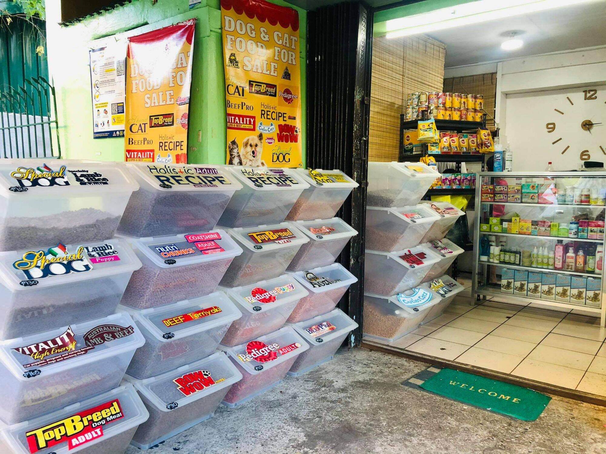 FLIPTOP STORAGE BOX | STACKABLE STORAGE BOX W/ WHEELS | Lazada PH