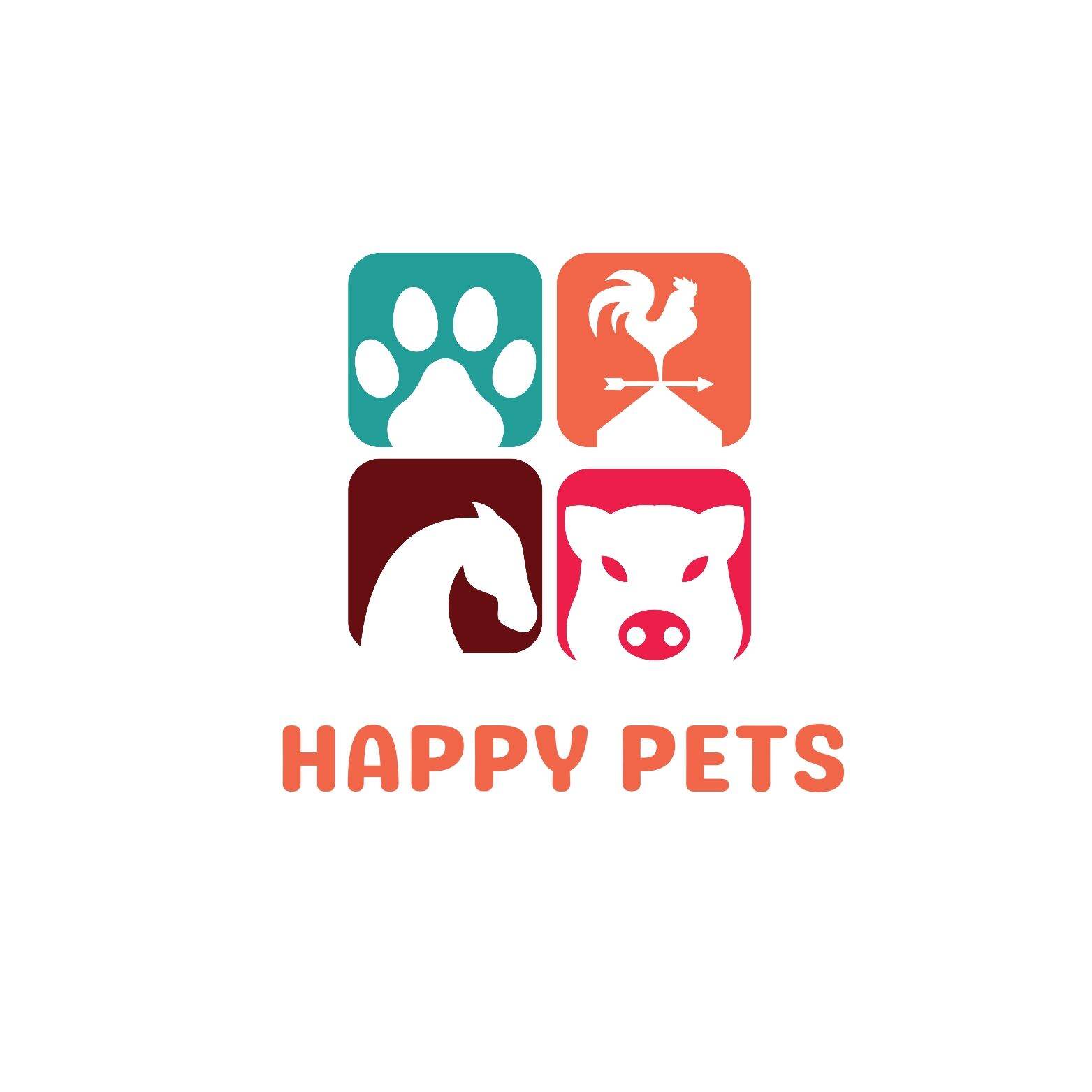 Happy Pets Bulacan Official Store in the Philippines, Online Shop 01 2025