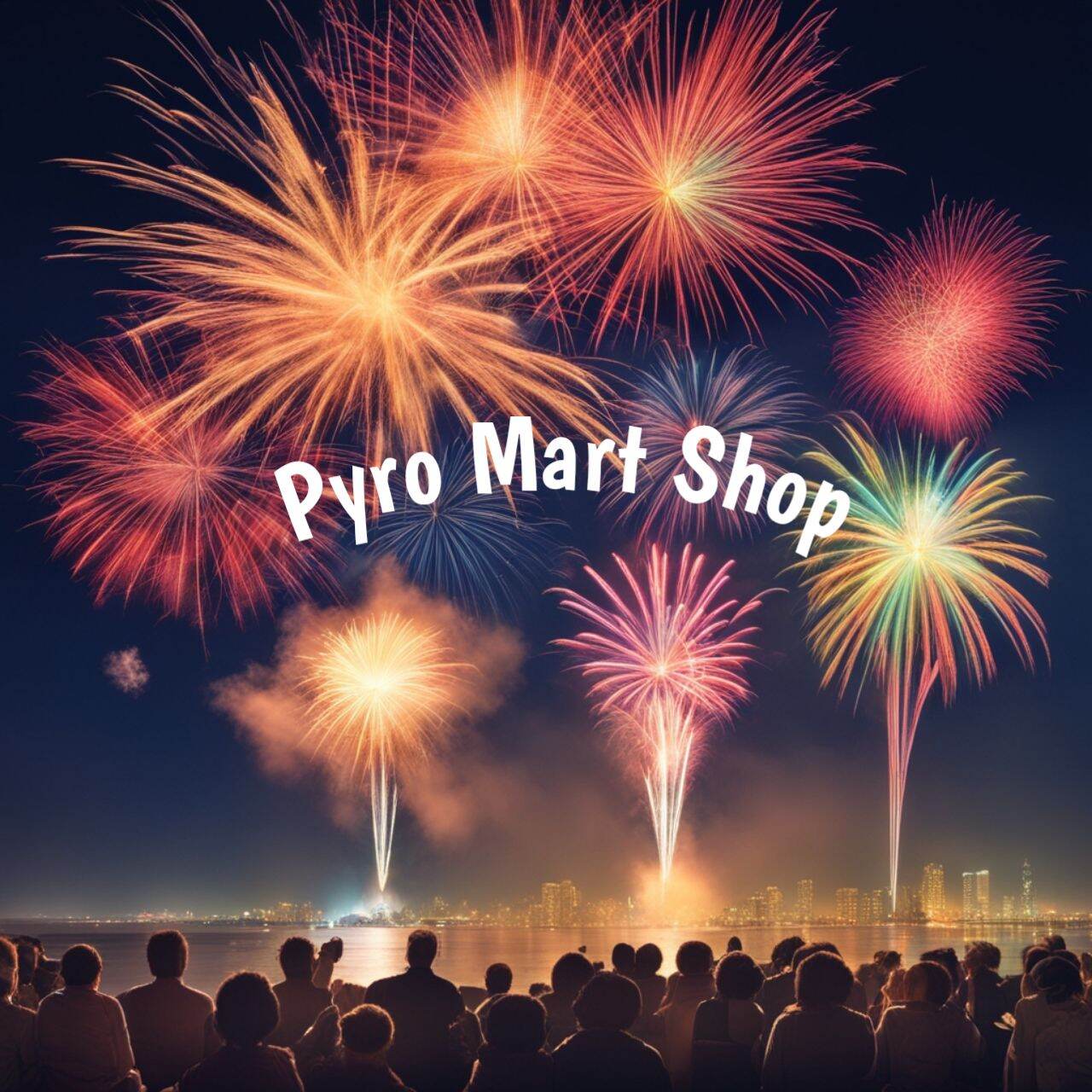 Pyroo Hub Philippines Official Online Store | Shop Now on Lazada