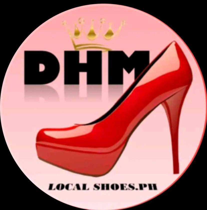 DHM Shoes & Apparel Philippines Official Online Store | Shop Now on Lazada