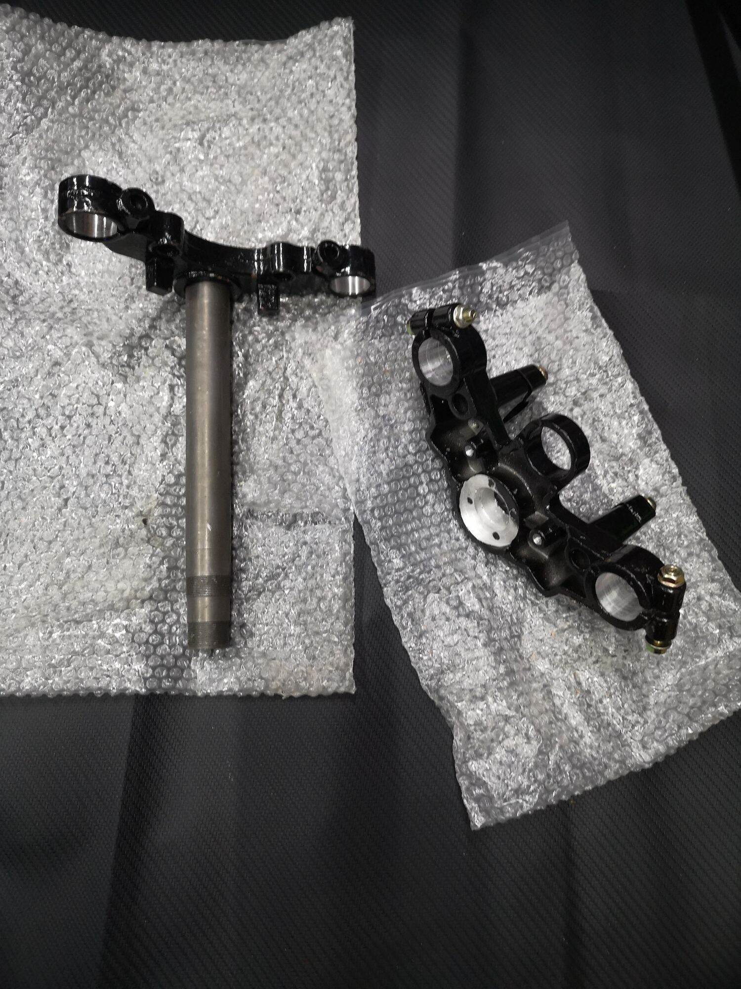 T-POST BUTTERFLY XRM | Lazada PH