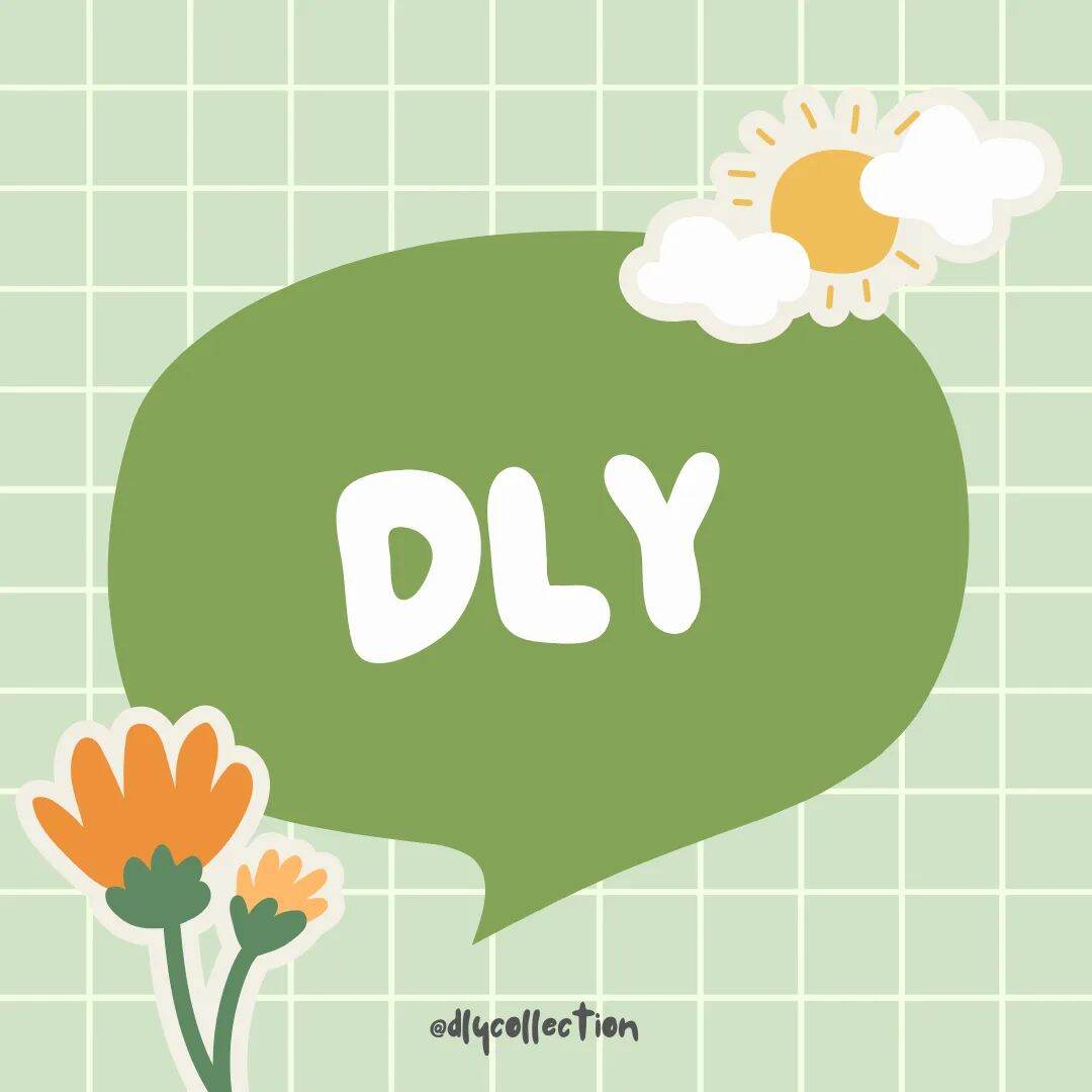 Shop online with DLY Collection now! Visit DLY Collection on Lazada.