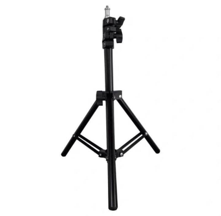 Thermal Scanner Infrared Thermometer with Stand and Dispenser (On Hand ...