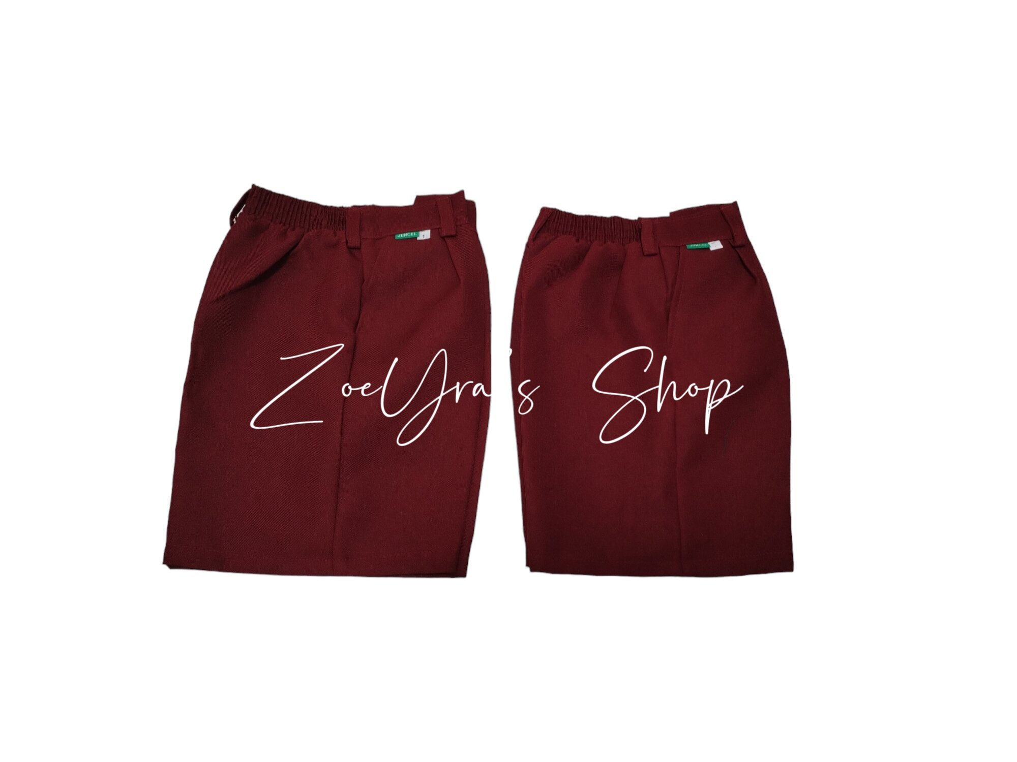 short school uniform | Lazada PH