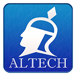 ALTECH Official Store Philippines Official Online Store | Shop Now on ...