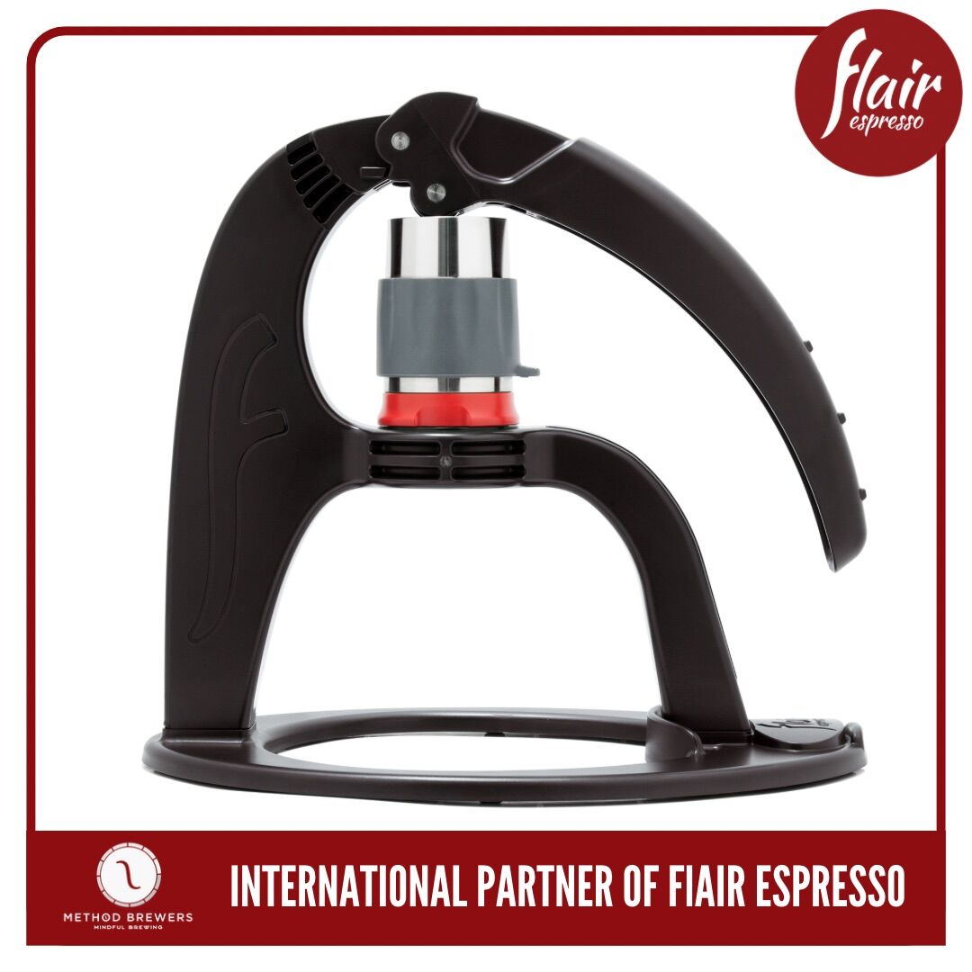 Flair Neo Flex | Lazada PH