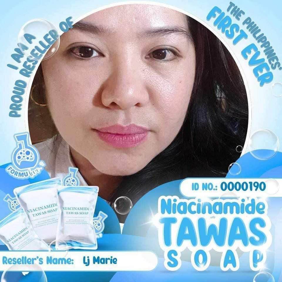 Lj Marie Shop Official Store in the Philippines, Online Shop 10 2024