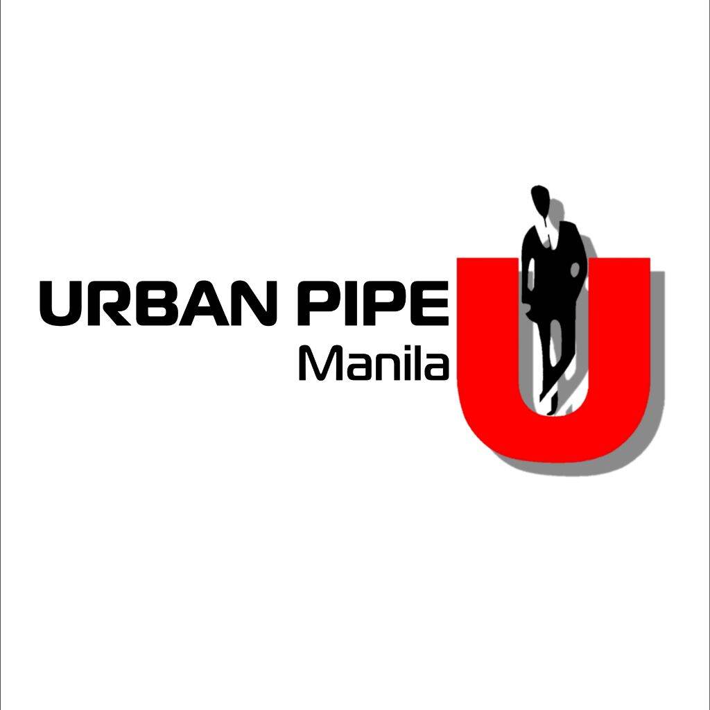 URBAN PIPE Manila Official Store in the Philippines, Online Shop 04 2025