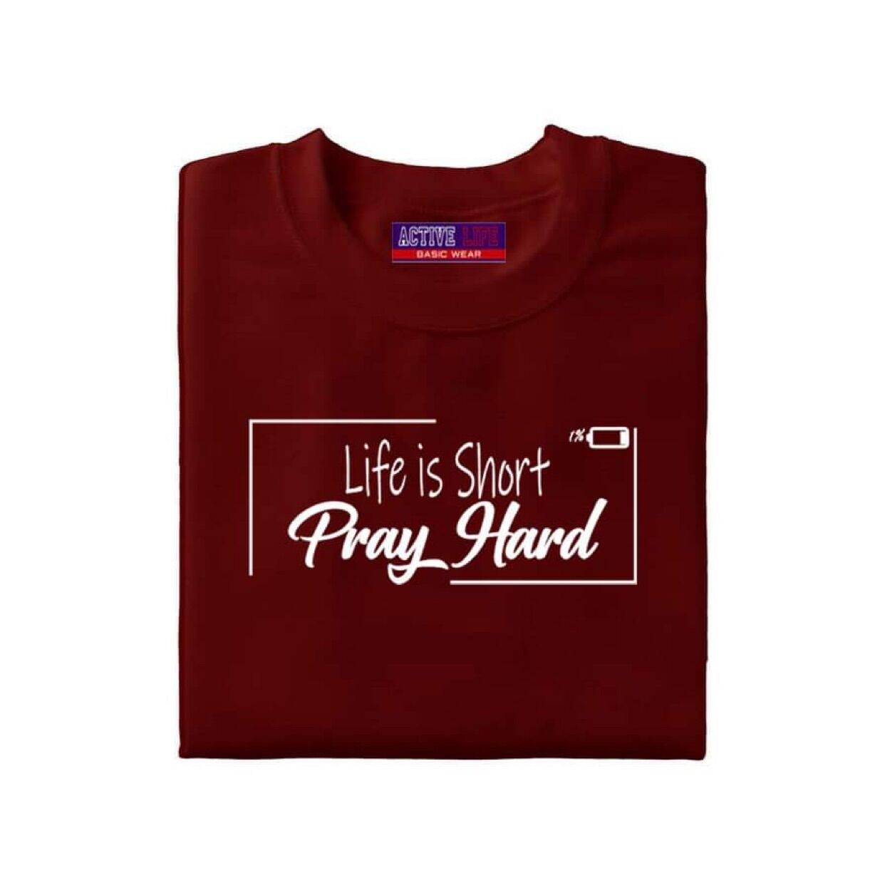 zarafera statement tees | Lazada PH