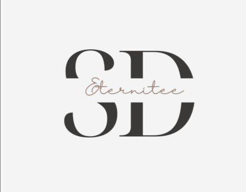 Eternitee SD Philippines Official Online Store | Shop Now on Lazada