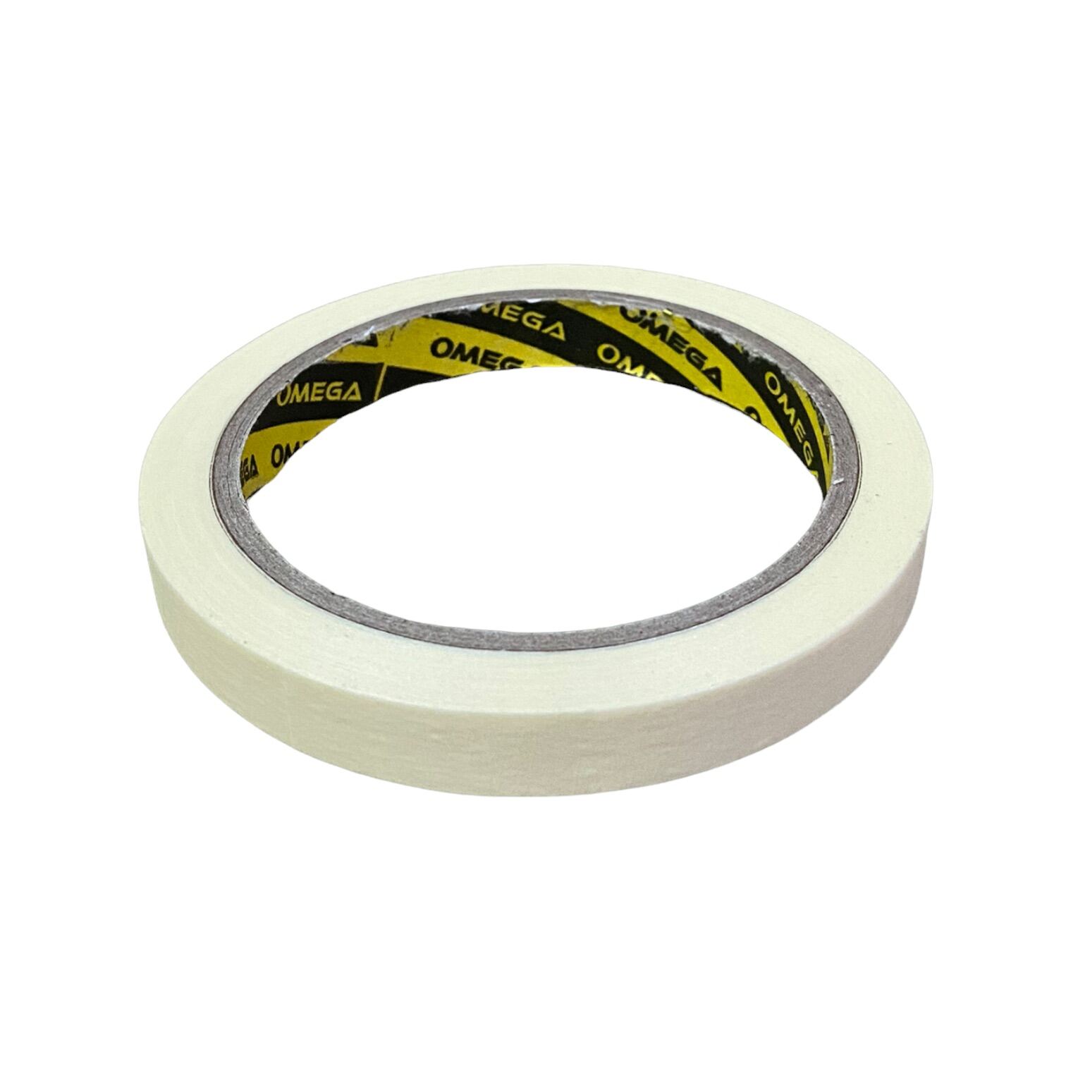 Masking Tape OMEGA (Assorted Sizes)(High Quality) | Lazada PH