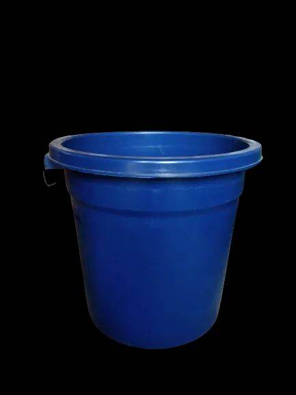 Pail Body C/B 4Gal. Solo (Balde) | Lazada PH