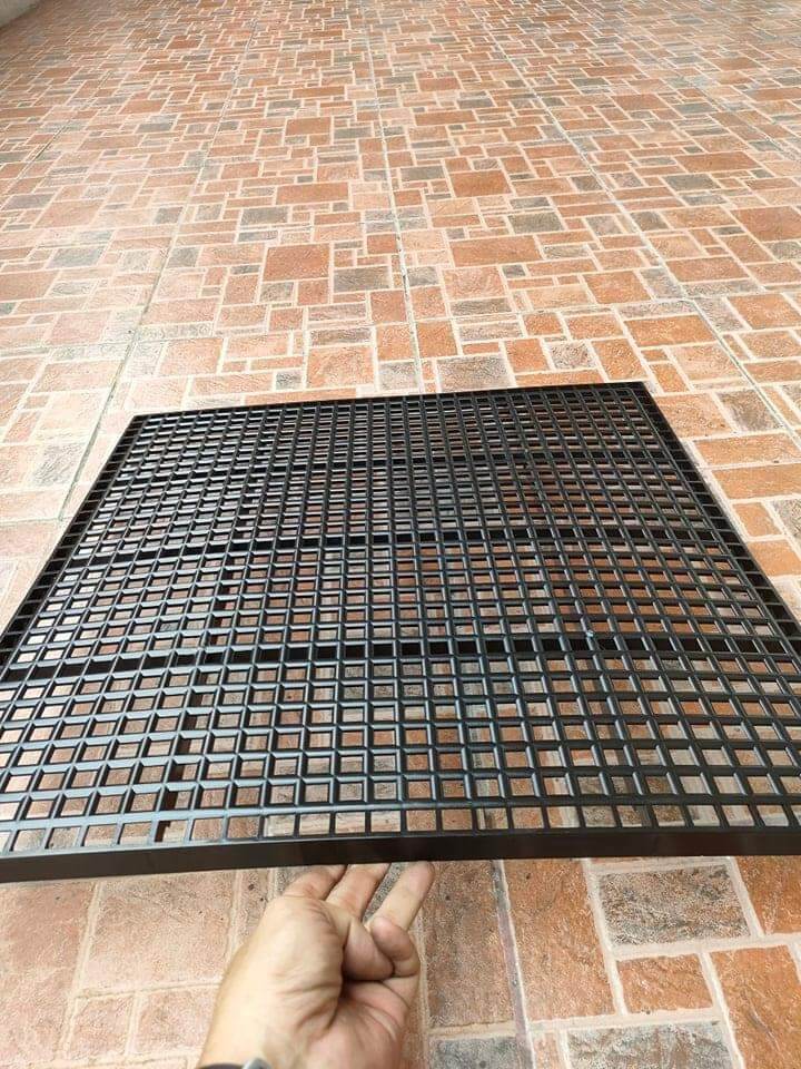 2x2 plastic matting | Lazada PH