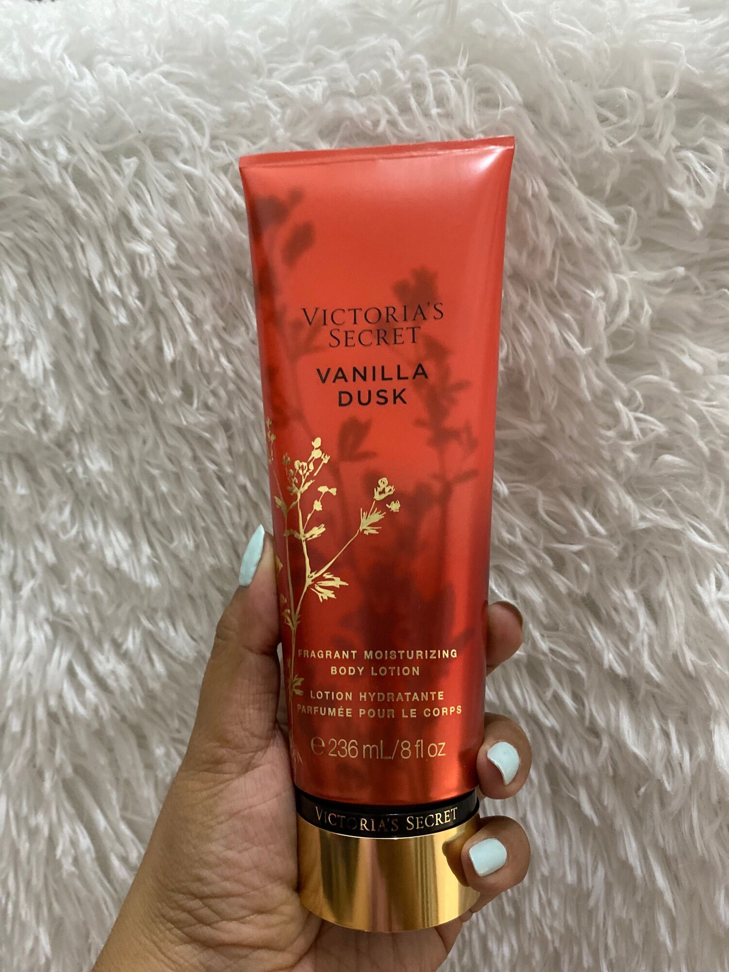 SALE!!!! Authentic Victoria’s Secret Lotions | Lazada PH