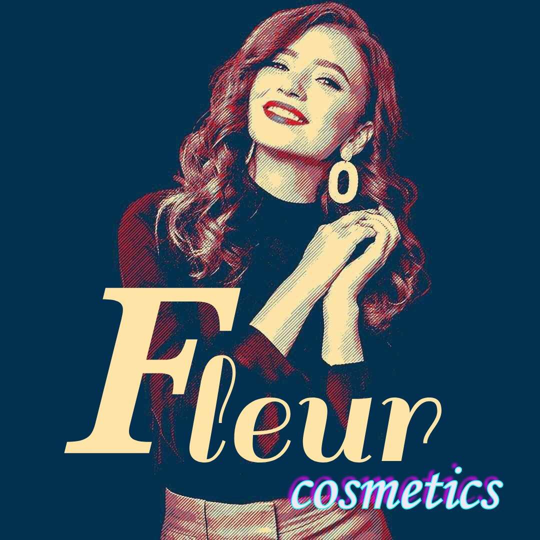 Shop at FLEUR COSMETICS SHOP with great deals online | lazada.com.ph